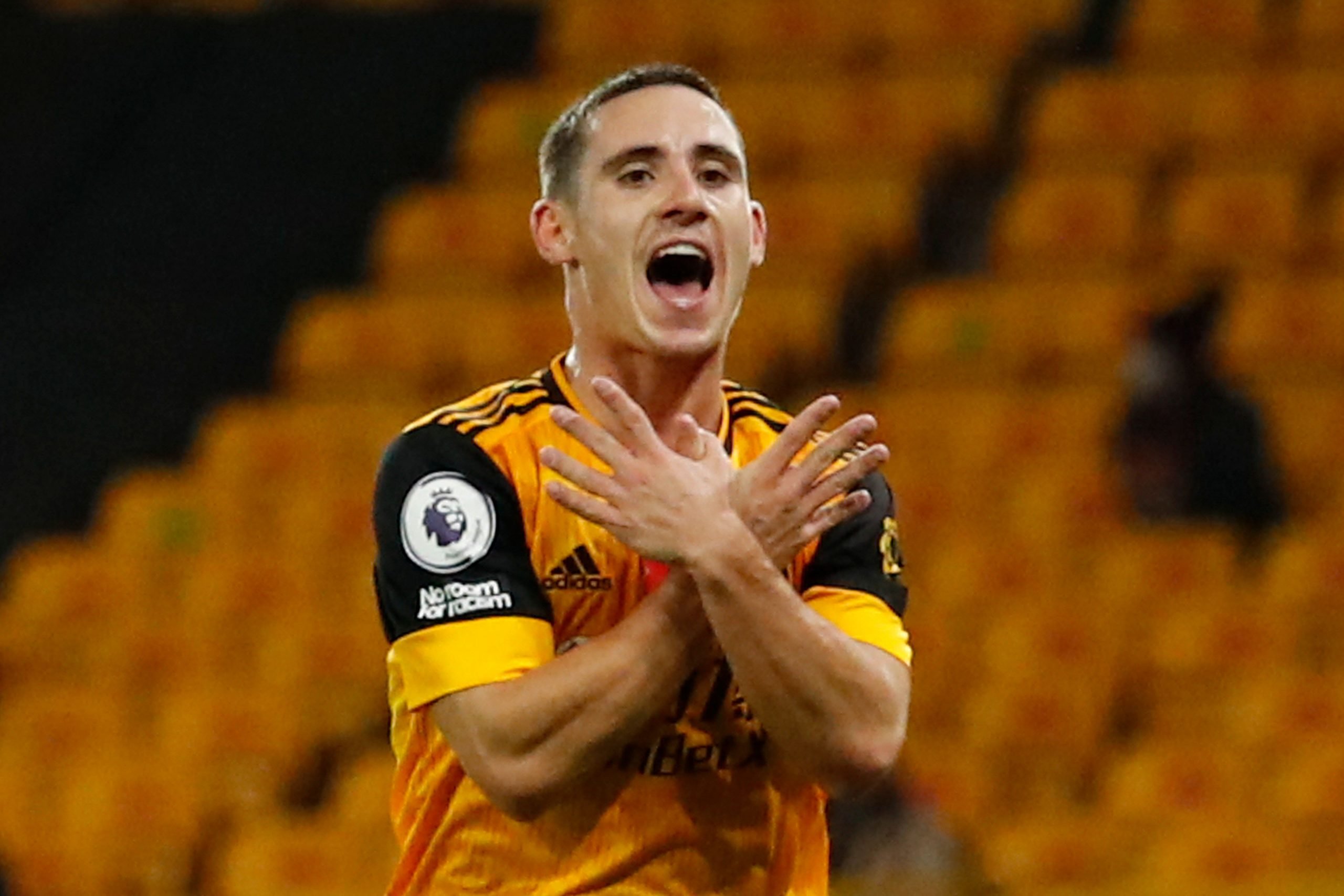 Daniele Podence tek gjiganti i Serie A! - Futboll.al