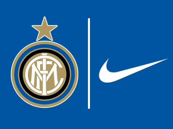 Superdizajn: Zbulohet fanella e Interit për sezonin e ardhshëm (FOTO ...